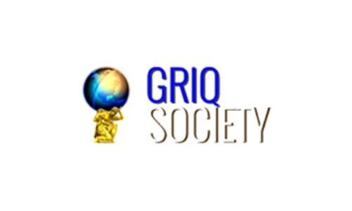 GRIQ SOCIETY | Prof. Manahel Thabet