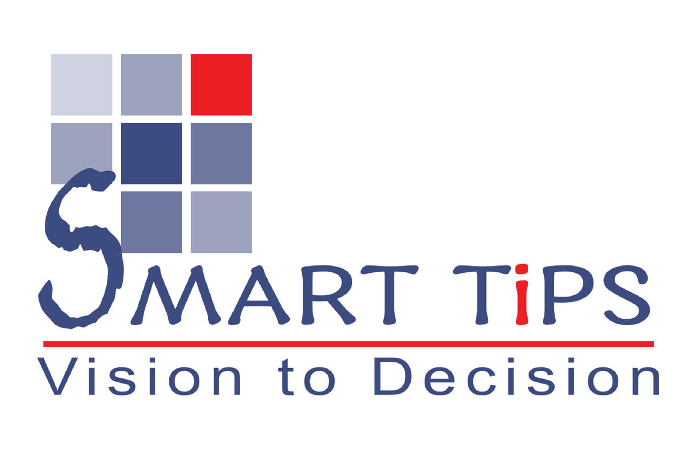 SMART and Psychometric Assessments | Prof. Manahel Thabet