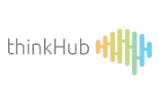 Think Hub Center | Prof. Manahel Thabet